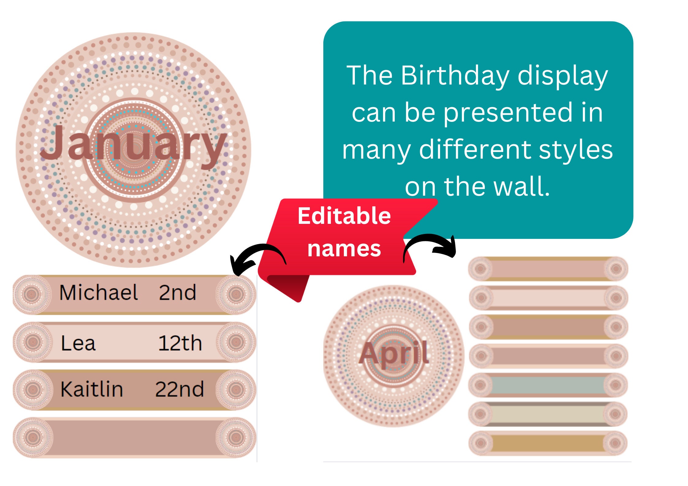 Indigenous Classroom Resources, First Nation Classroom Bundle, Boho ...