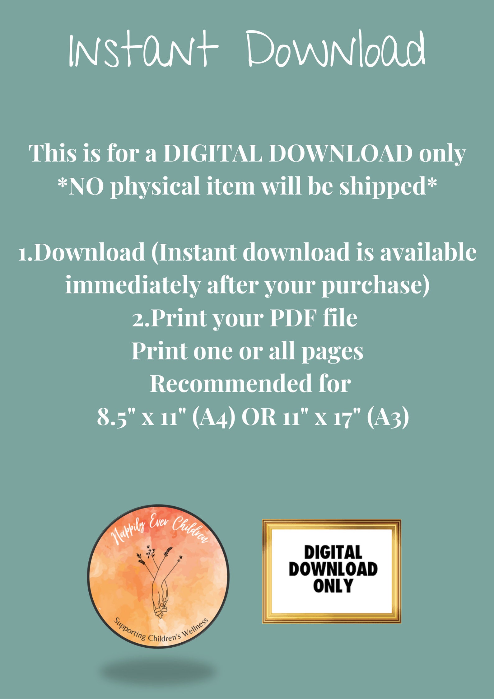 Indigenous Classroom Printable Activity Pack, NAIDOC WEEK Resources ...