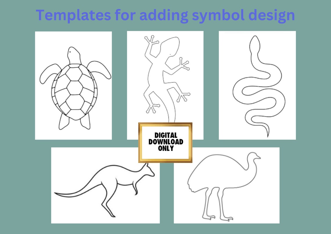 Indigenous Classroom Printable Activity Pack, NAIDOC WEEK Resources ...