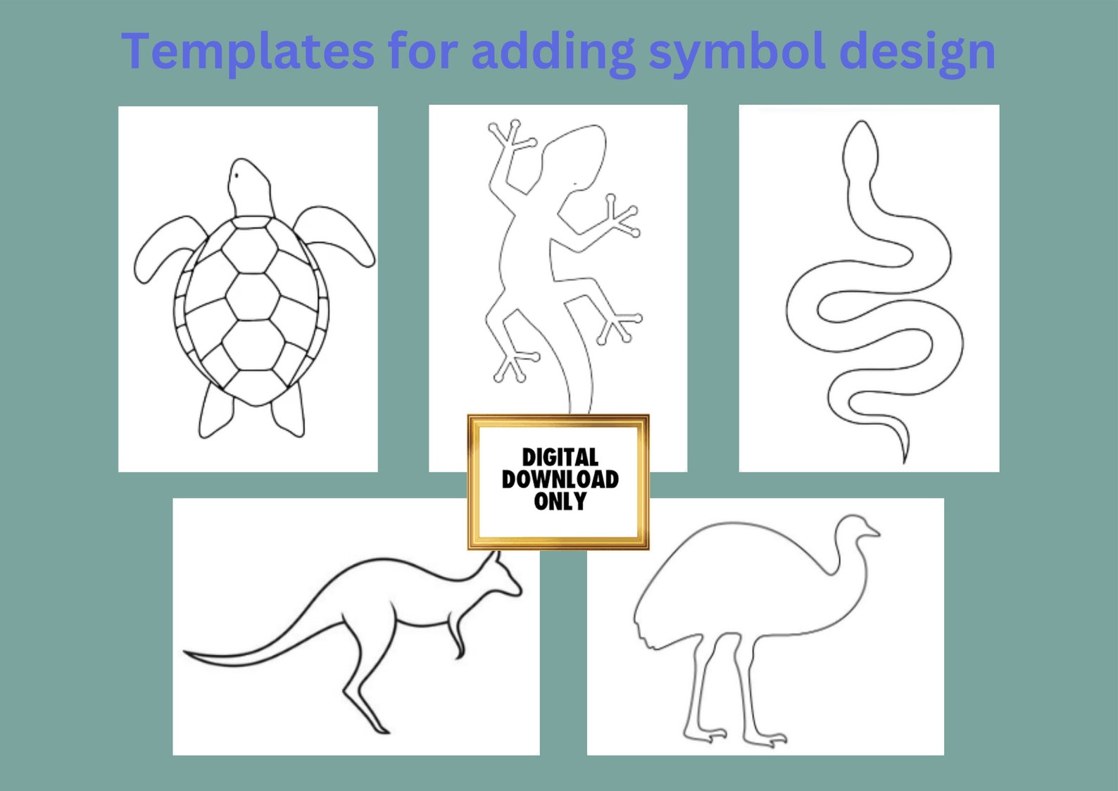 Indigenous Classroom Printable Activity Pack, NAIDOC WEEK Resources ...