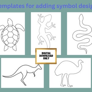 Indigenous Classroom Printable Activity Pack, NAIDOC WEEK Resources ...