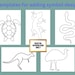 Indigenous Classroom Printable Activity Pack, NAIDOC WEEK Resources ...