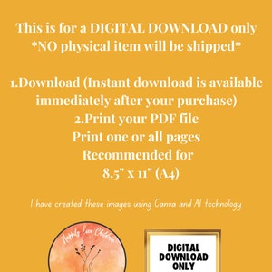 Indigenous Alphabet Flash Cards and Posters, Aboriginal Symbols ...