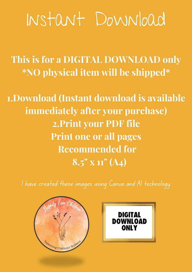 Indigenous Alphabet Flash Cards and Posters, Aboriginal Symbols ...