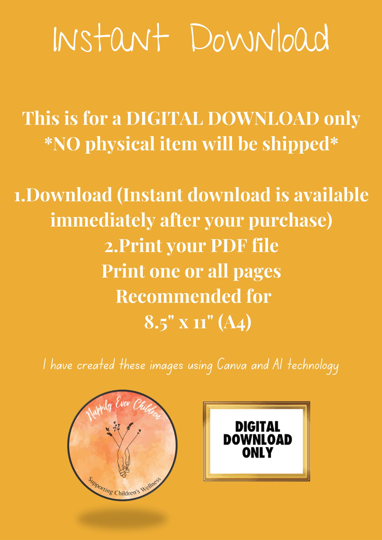 Indigenous Alphabet Flash Cards and Posters, Aboriginal Symbols ...