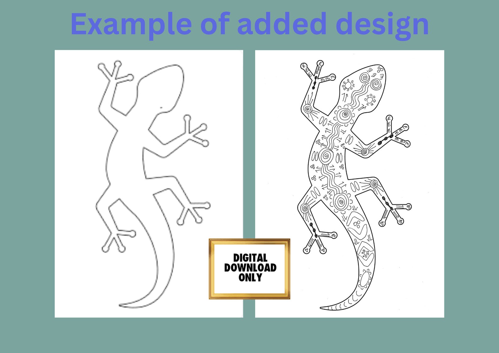 Indigenous Classroom Printable Activity Pack, NAIDOC WEEK Resources ...