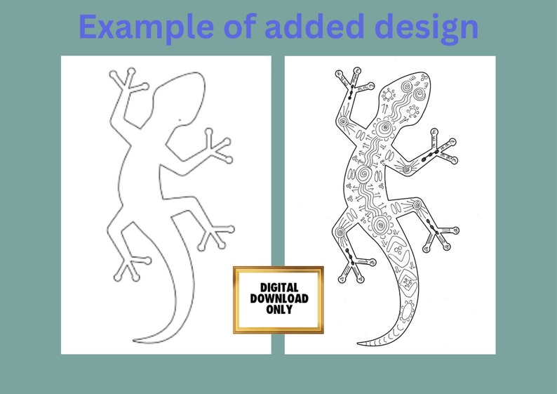 Indigenous Classroom Printable Activity Pack, NAIDOC WEEK Resources ...