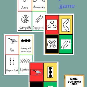 Indigenous Classroom Printable Activity Pack, NAIDOC WEEK Resources ...