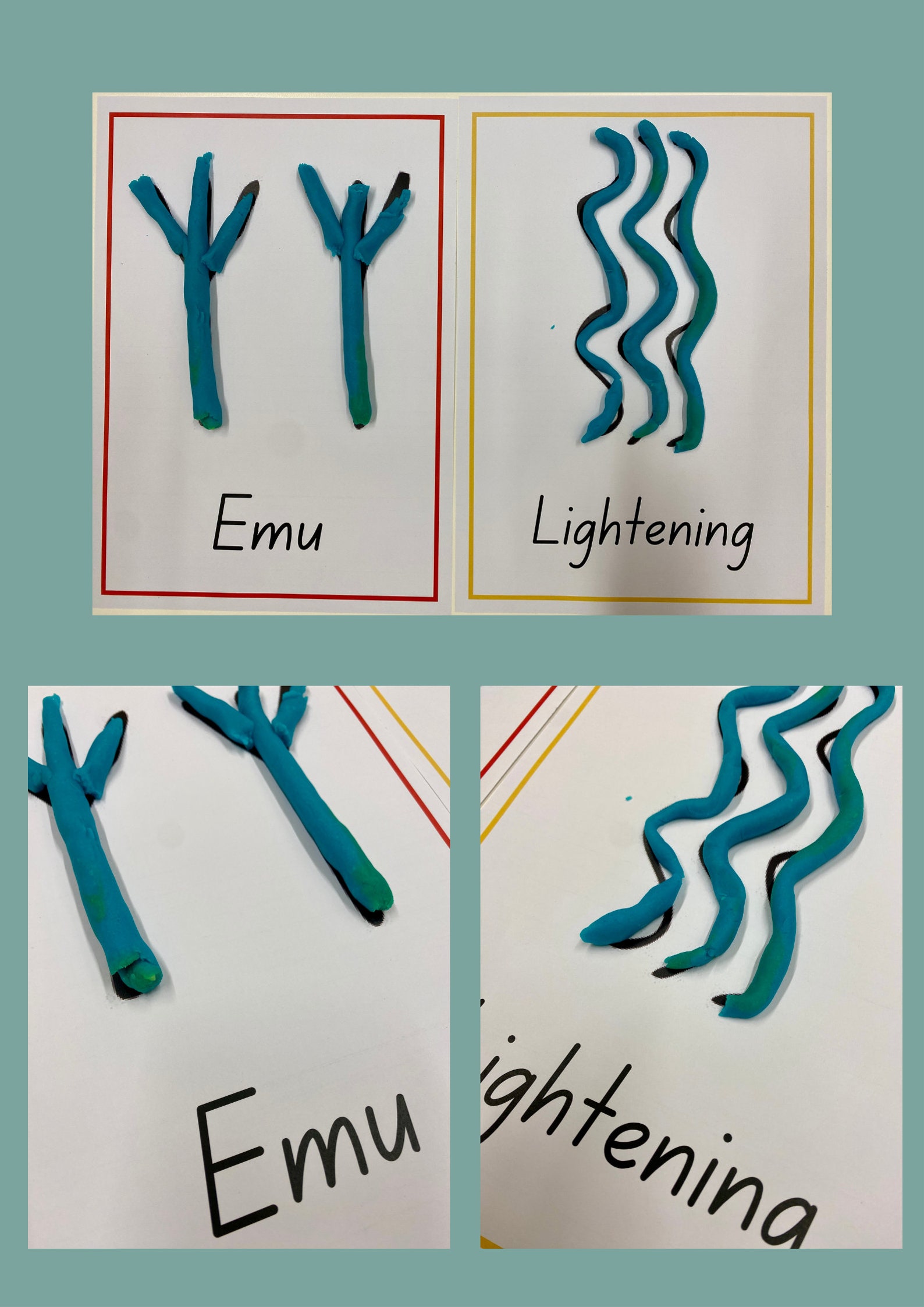 Indigenous Classroom Printable Activity Pack, NAIDOC WEEK Resources ...