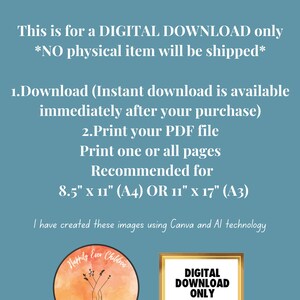 Australian Animal Library Posters, 16 X Reading Quotes, Library ...