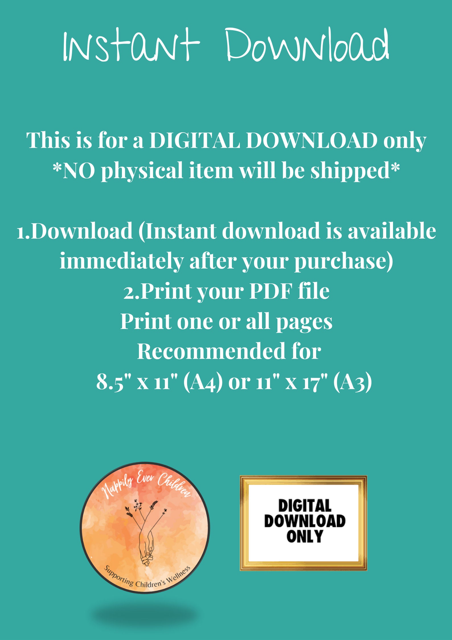 Native American Student Name Cards, American Indian Printable Classroom ...