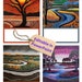 Indigenous Classroom Pack, Printable Indigenous Resources, Aboriginal ...