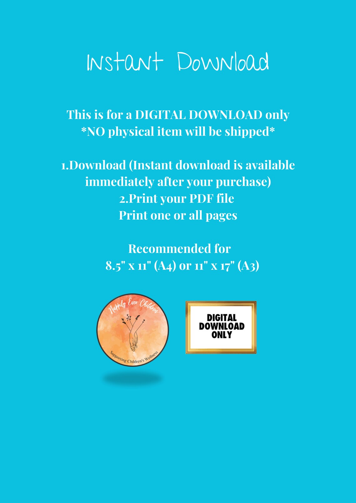 Children's Book Week Classroom Bundle, Book Week Printable Resources ...