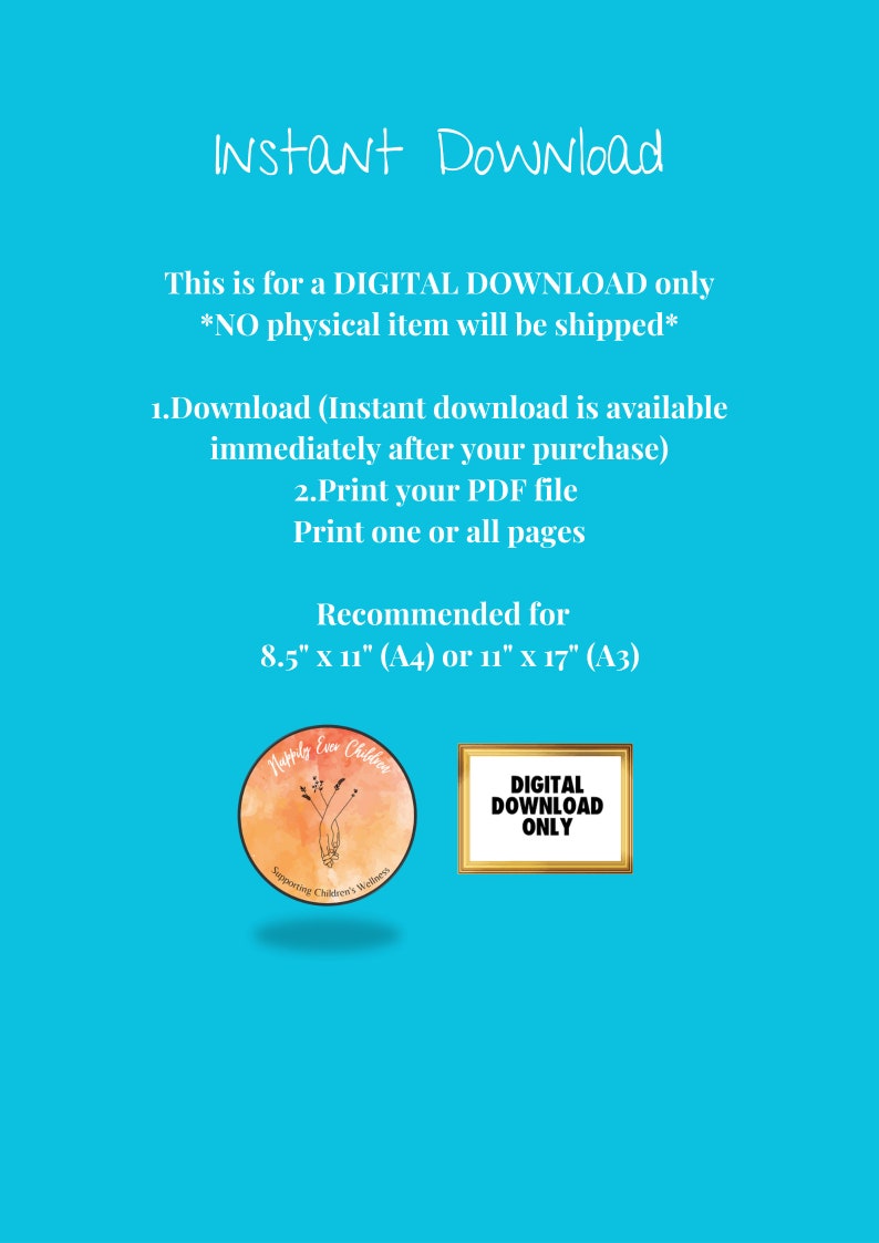 Children's Book Week Classroom Bundle, Book Week Printable Resources ...