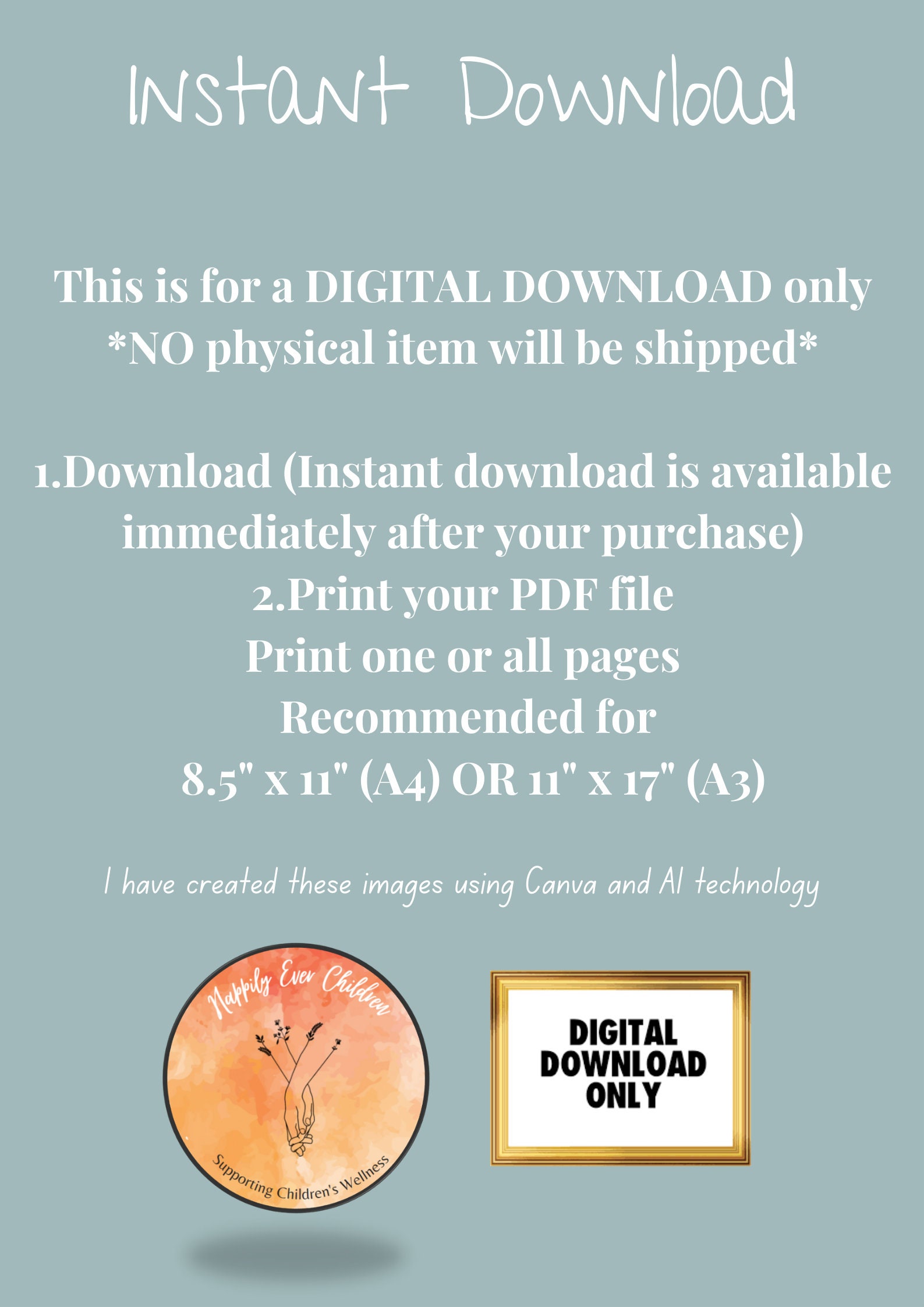 Indigenous Birthday Display for Classroom, Aboriginal Birthday Display ...