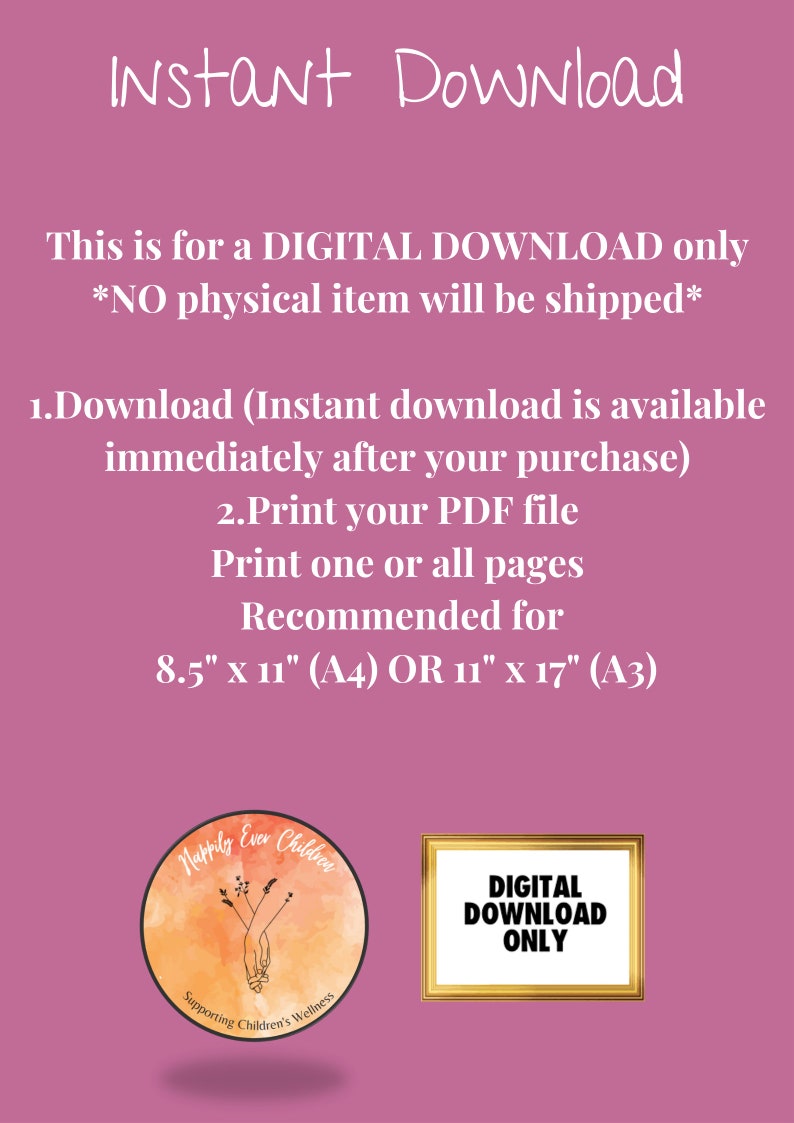 Book Week, Reading is Magic, Book Week Bundle, Book Week Printable ...