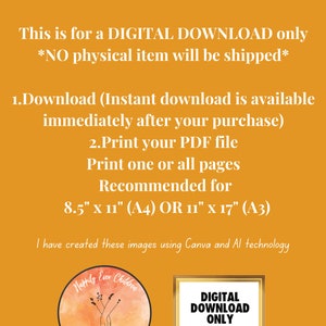 Indigenous Classroom Pack, Printable Indigenous Resources, Aboriginal ...