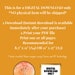 Indigenous Classroom Pack, Printable Indigenous Resources, Aboriginal ...