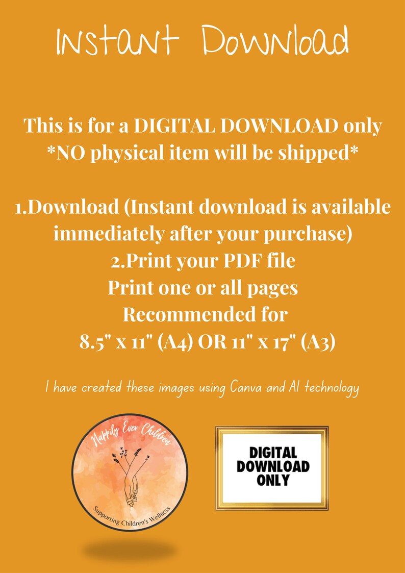 Indigenous Classroom Pack, Printable Indigenous Resources, Aboriginal ...