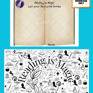 Children's Book Week Classroom Bundle, Book Week Printable Resources ...