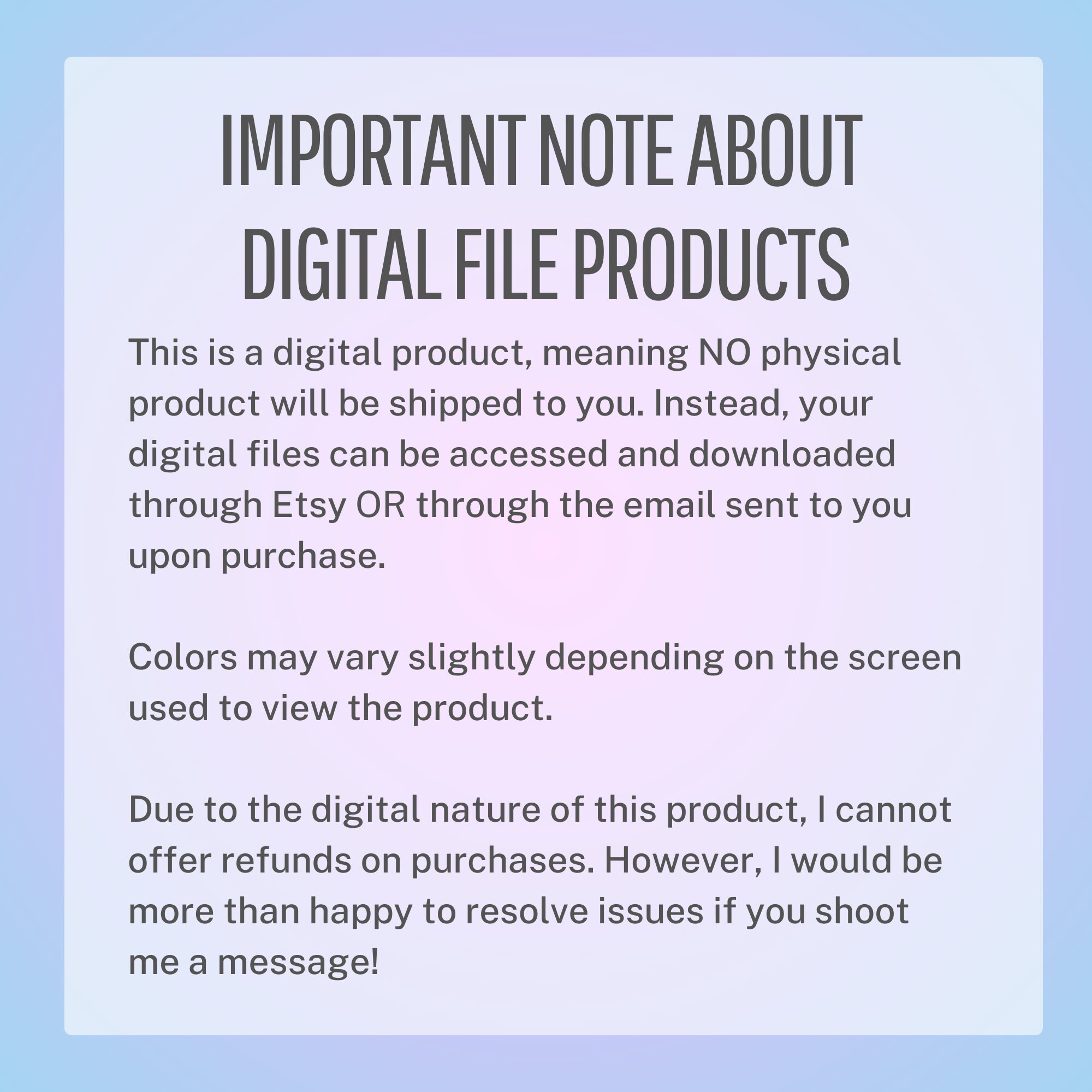 Taylor Swift Evermore Phone Wallpaper, Eras Tour Phone Background ...