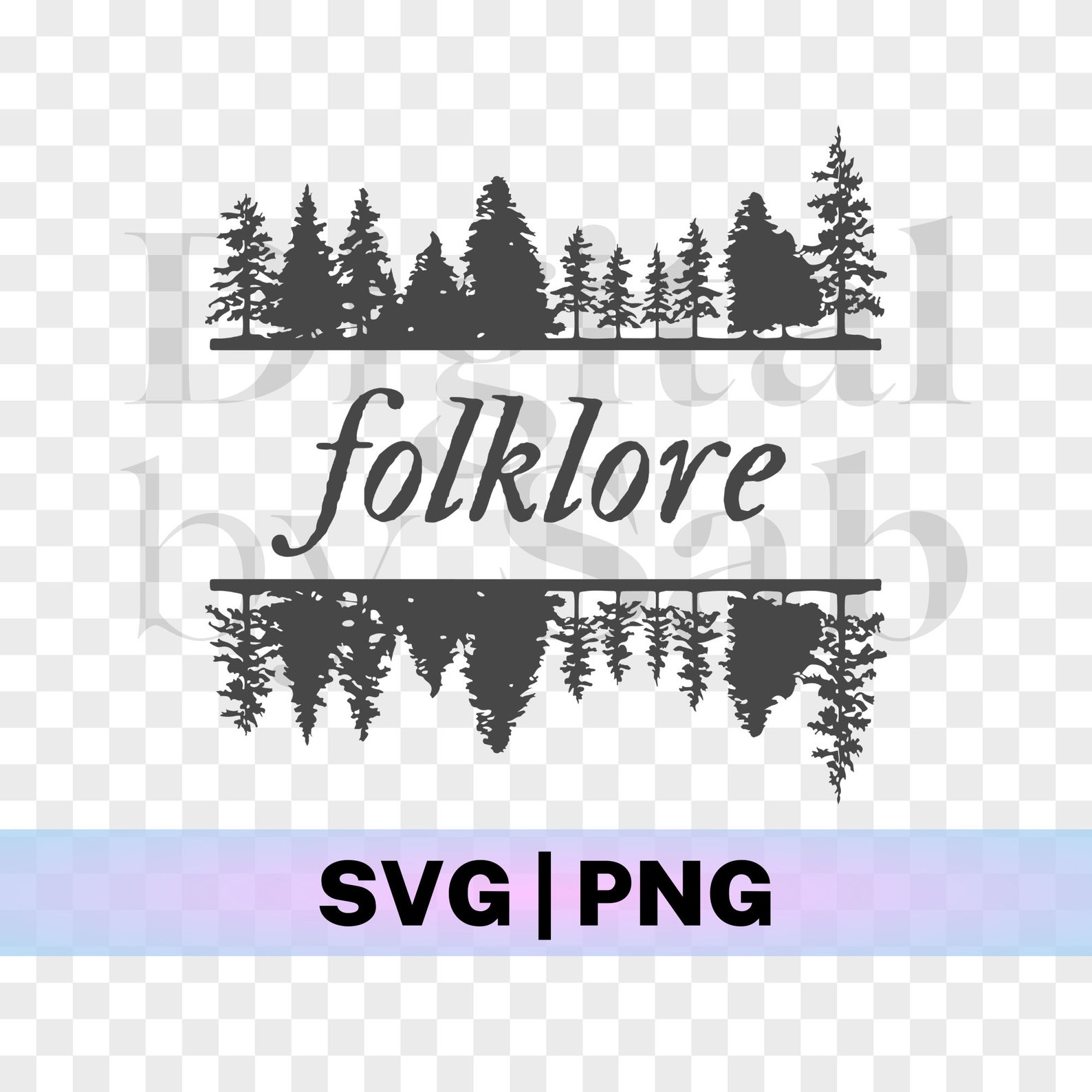 Tay Swift Folklore SVG PNG File, Eras Tour Outfit, Eras Tour Merch, Tay ...