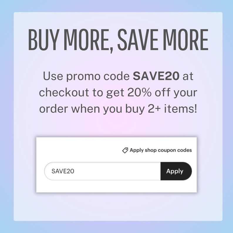 Tay Swift 13 SVG PNG File, Travis Chiefs Football, Eras Tour Merch ...