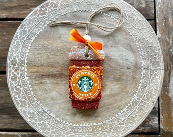 Fall Freshies - Etsy