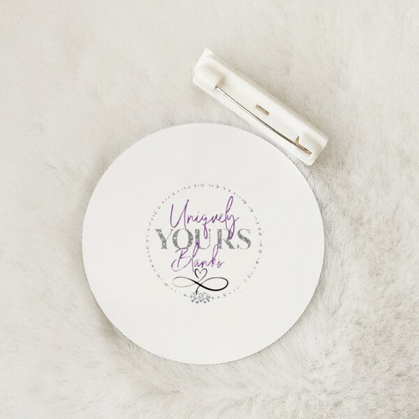 Blank - Etsy