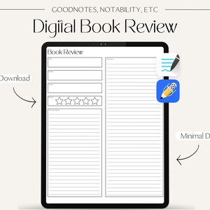 SereenDesignCoShop - Etsy