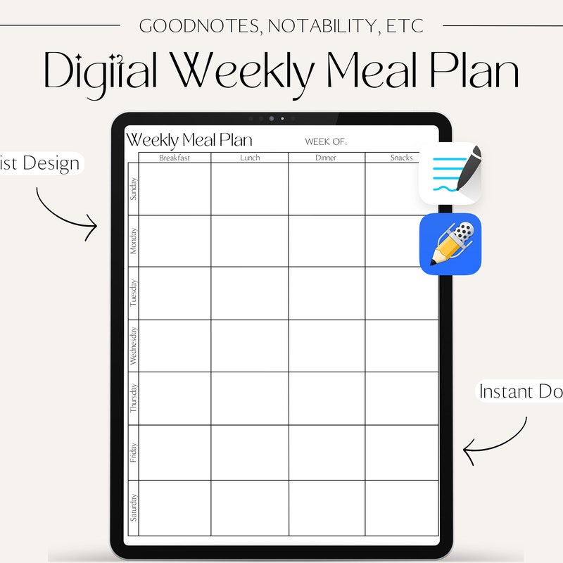 SereenDesignCoShop - Etsy