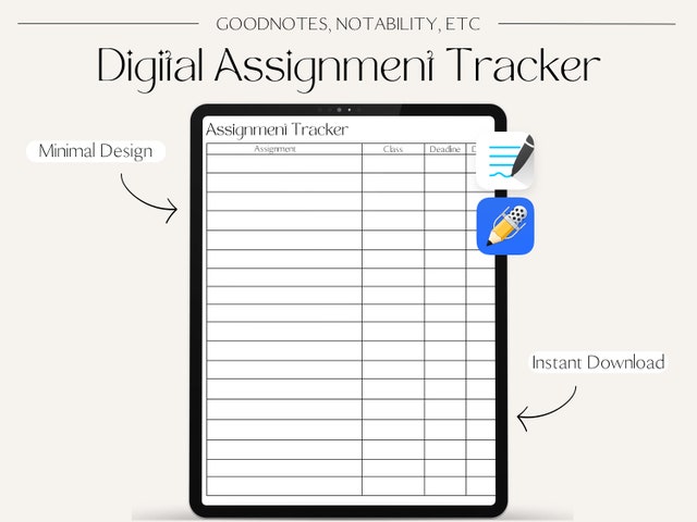 SereenDesignCoShop - Etsy