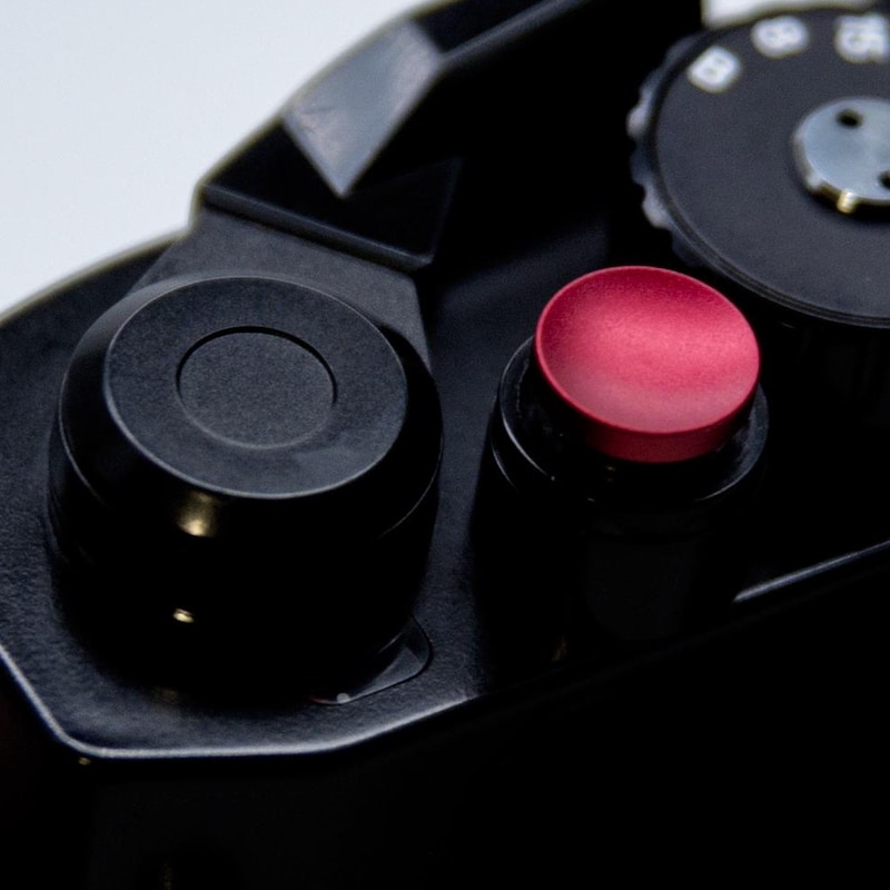 Minolta Shutter Release - Etsy