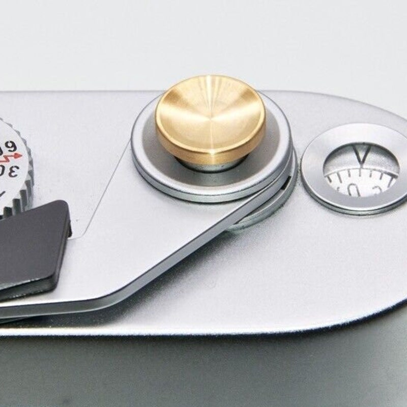 Vintage Shutters - Etsy