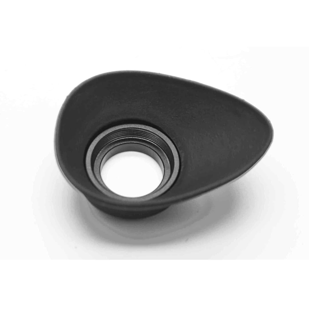 Viewfinder Eyepiece Eyecup 19 Mm Film Camera Nikon F3AF FM2N FM2 FE2 ...