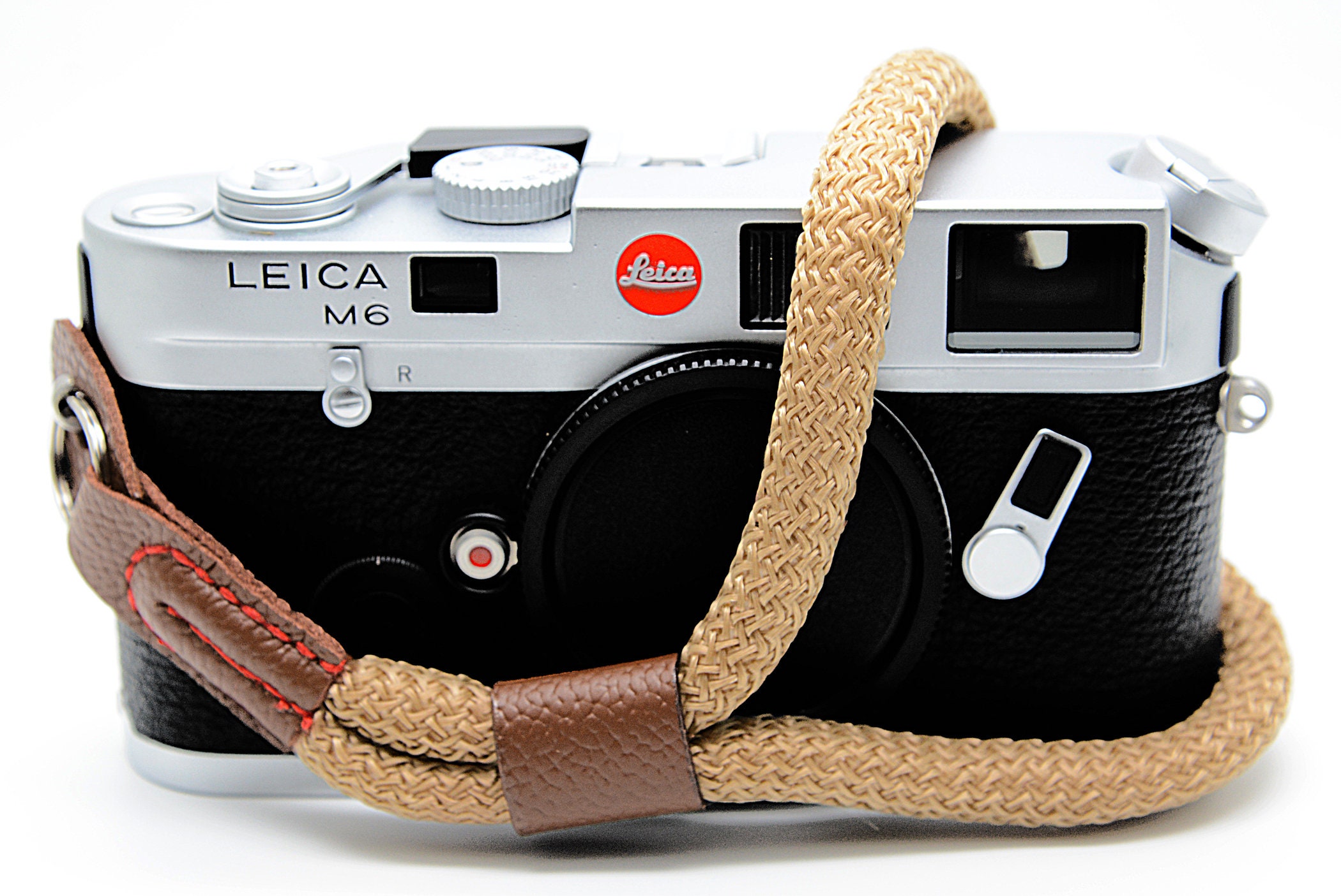 Hand Strap Hand Strap Hand Wrist Strap FUJIFILM X10 X20 X100 X100S ...