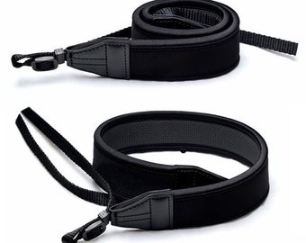 Sigma Wrist Strap - Etsy