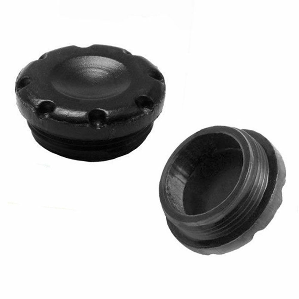 10PIN Cap Kit for NIKON D2H D1X D1H D4S D3 D3X D3S D2X D2XS D2 D2H D2hs ...