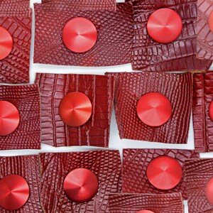 Soft Shutter Release Button RED Convex Metal FUJIFILM X-PRO1 X-PRO2 X-PRO3 -T5 - Etsy