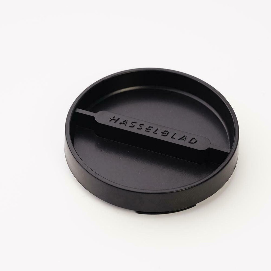 Front Lens Cap Cover Lens Cap Cover Frontal Vintage Optical Lens ...