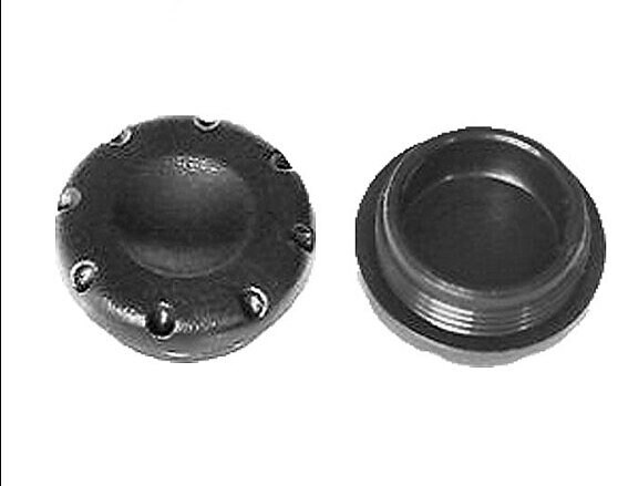 10PIN Cap Kit for NIKON D2H D1X D1H D4S D3 D3X D3S D2X D2XS D2 D2H D2hs ...