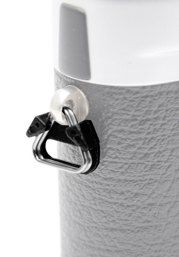 Split Eyelet Triangular Adapter Ring Neck Strap Hand Wrist | Etsy