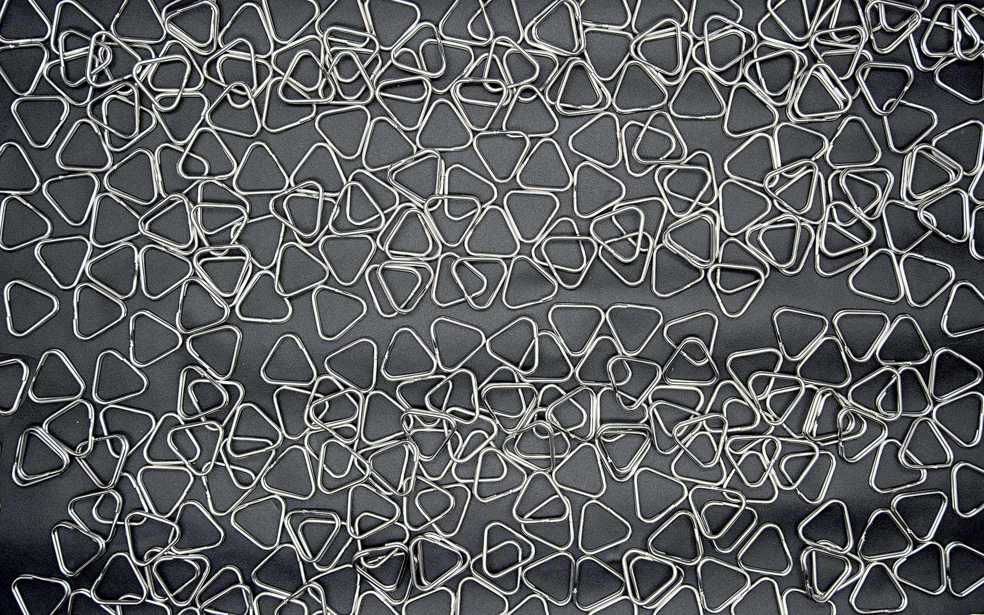 Split Eyelet Ring Neck Wrist Strap Ring Cover Triangular Strap Shoulder ...