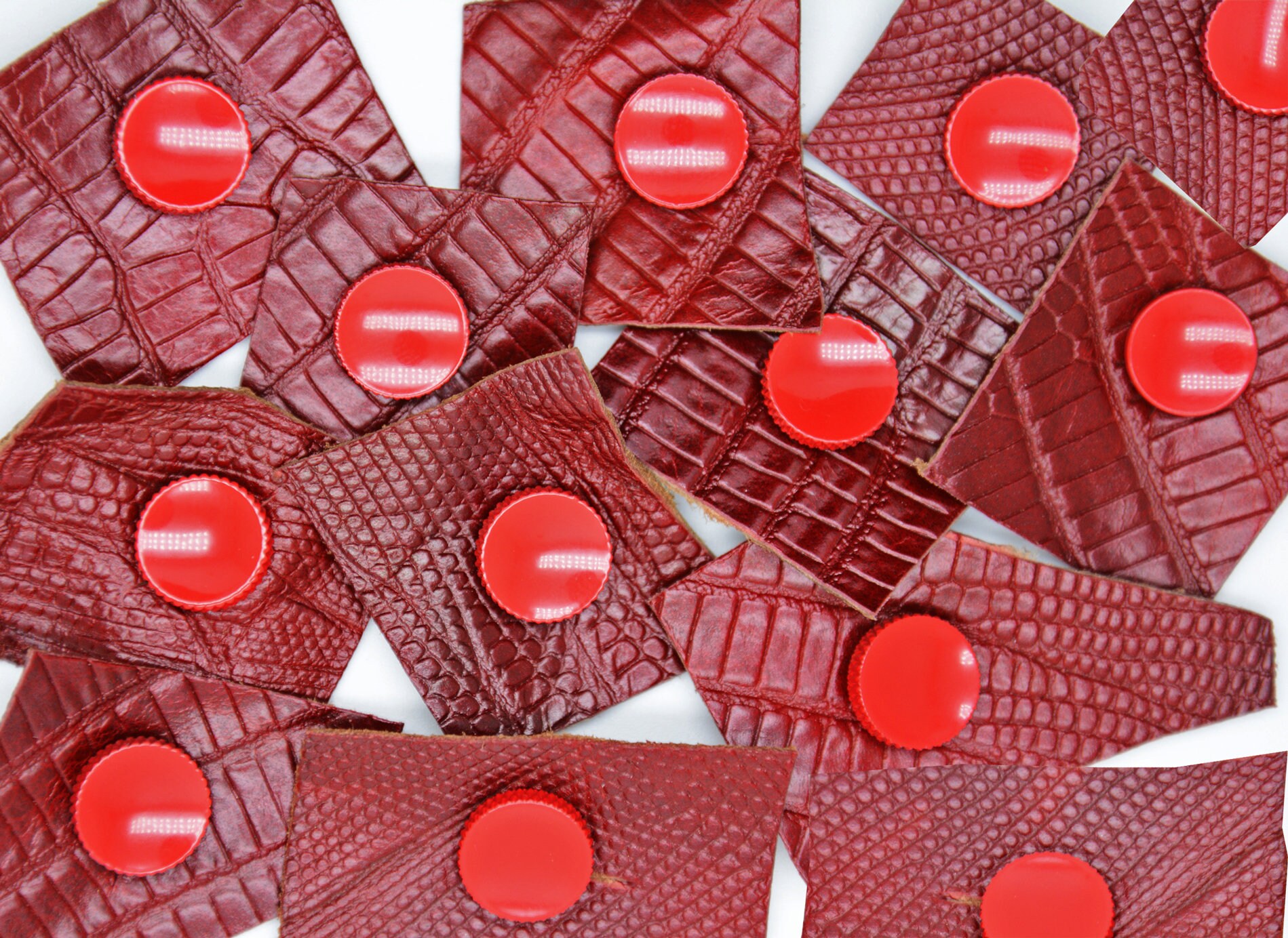 Soft Shutter Release Metal Button Red Convex for NIKON Df F3 Fm2 Fm2t Fm3a Fa Fe Fm Fm10 Em El ...