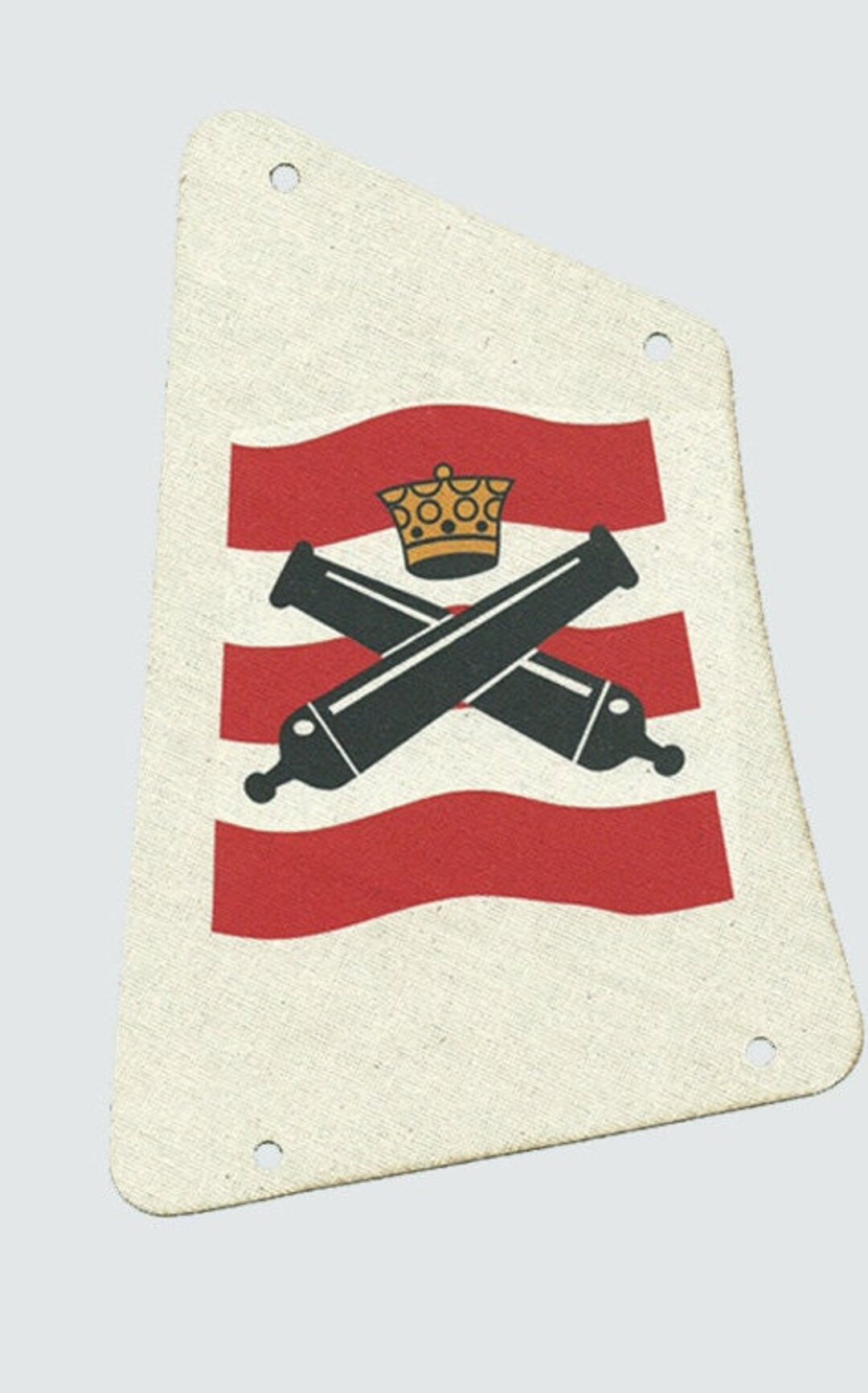 Cloth Sail Sail Suitable For Pirate Ship Ship Ship 6271 Etsy cloth-sail-sail-suitable-for-pirate-ship-ship-ship-6271-etsy