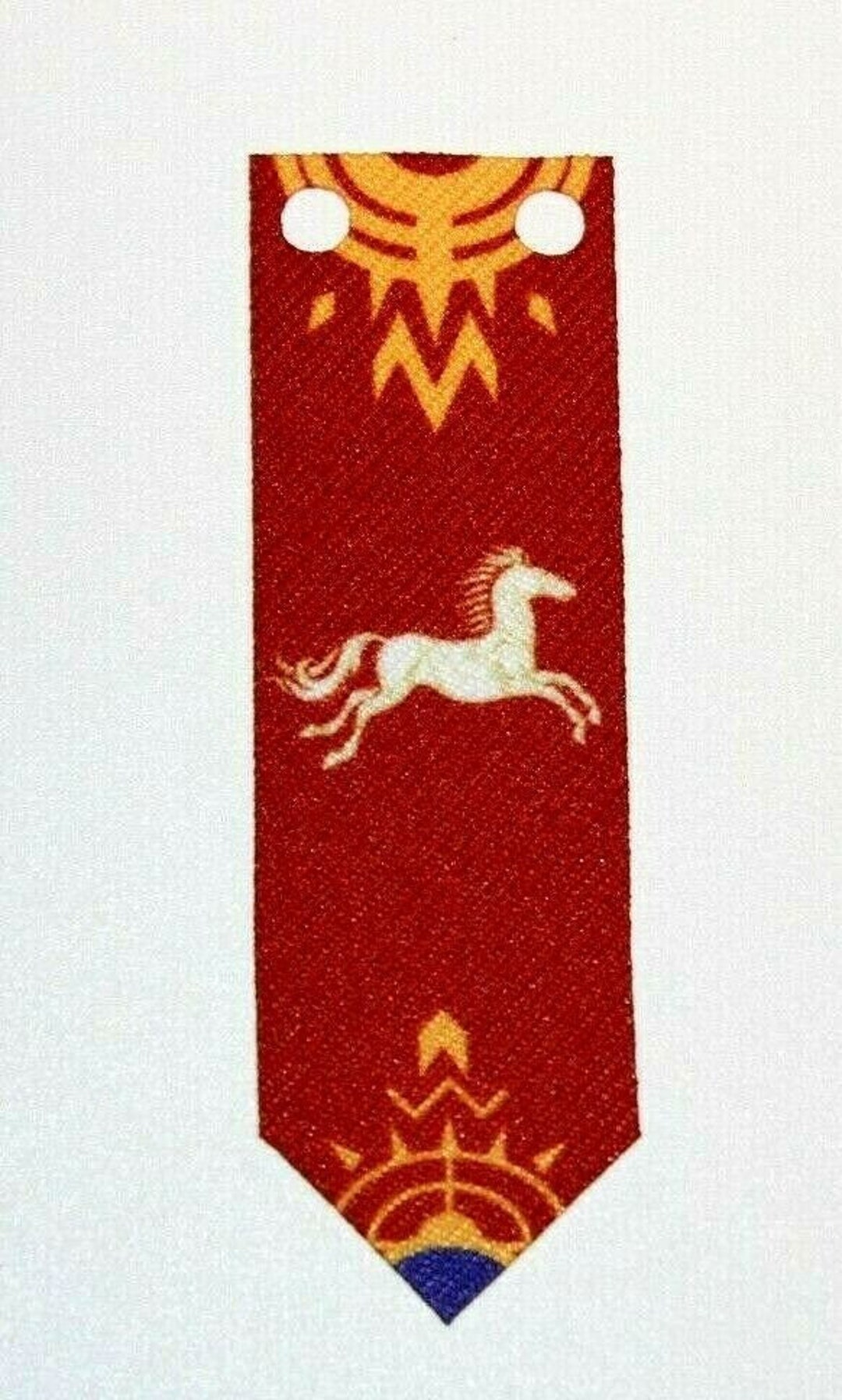 Banner Fahne Flag Cloth kompatibel mit LEGO Ersatz Flag Herr - Etsy Polska