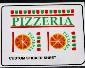 PassionForBricks - Etsy