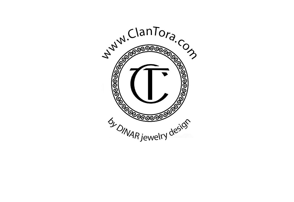 Celtic Infinity Knot Engagement Ring ,infinity London Blue Topaz Ring ...