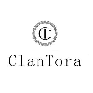 Celtic Knot Nesting Curved Ring, Celtic Ring Enhancer, Infinity Knot ...