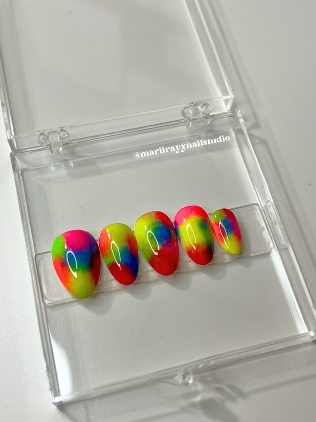 ShopMariiRayy - Etsy